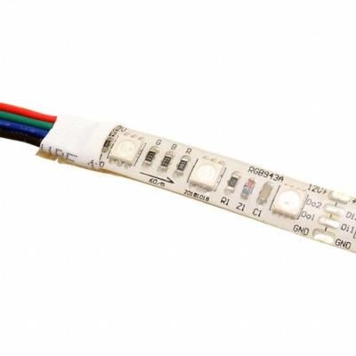 China AB-FC012I8-19712-XA2 for sale