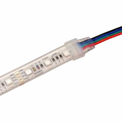 China AB-FD012I8-19712-XA2 for sale