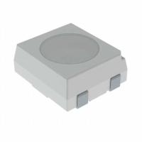 China IN-PI22TAT5R5G5B for sale