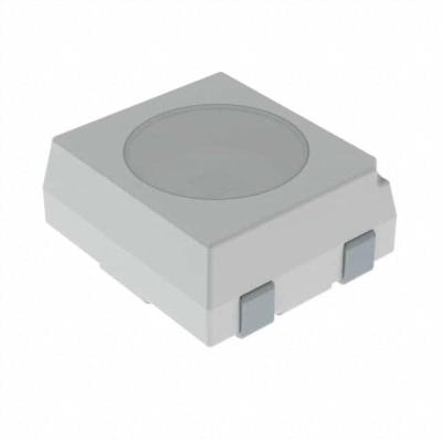 China IN-PI22TAT5R5G5B for sale