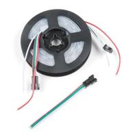 China COM-15205 for sale