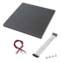 China COM-14646 for sale