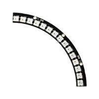 China 35133 for sale