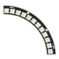 China KIT-35134 for sale