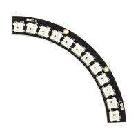 China KIT-35133 for sale