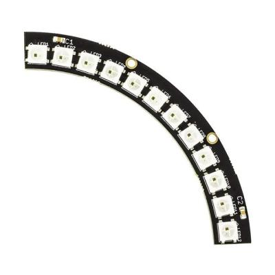 China KIT-35133 for sale