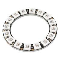 China COM-12664 for sale