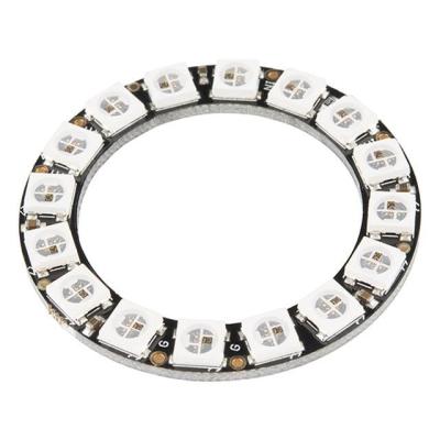 China COM-12664 for sale