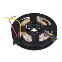China COM-14015 for sale