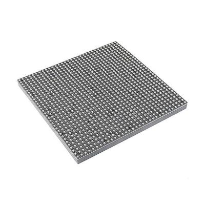 China COM-12584 for sale