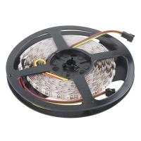 China COM-12026 for sale