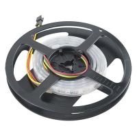 China COM-12027 for sale