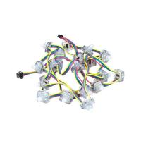 China COM-11020 for sale