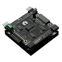 China DFR0202 for sale