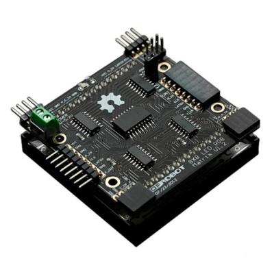 China DFR0202 for sale