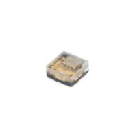 China COM-14608 for sale