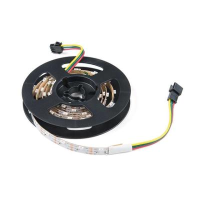 China COM-14613 for sale