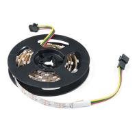 China COM-14731 for sale