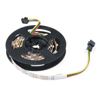 China COM-14731 for sale