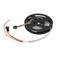 China COM-14732 for sale