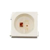 China BB-HRGB32K-TRB for sale