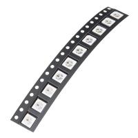 China COM-13667 for sale