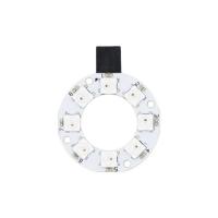 China PIS-1270 for sale
