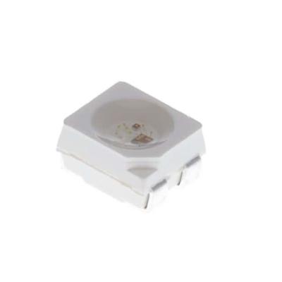 China BB-HRGB32M-TRB-C for sale