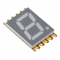 China VDMR10A1 for sale