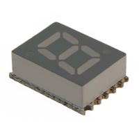 China HDSM-281C for sale