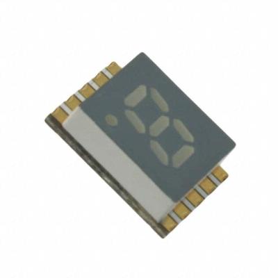 China ACSC02-41SURKWA-F01 for sale