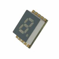 China ACSA02-41SURKWA-F01 for sale