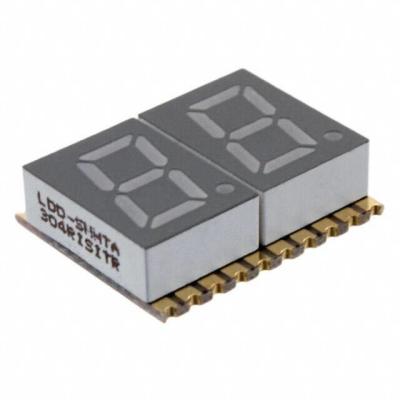 China LDD-SMHTA304RISITR for sale