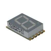 China ACSA04-41CGKWA-F01 for sale
