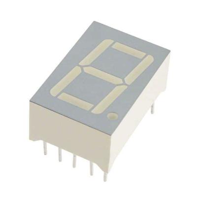 China SC56-21GWA for sale