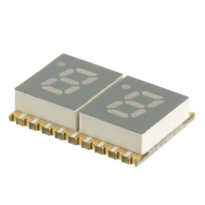 China ACDA02-41SURKWA-F01 for sale