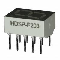 China HDSP-F203 for sale