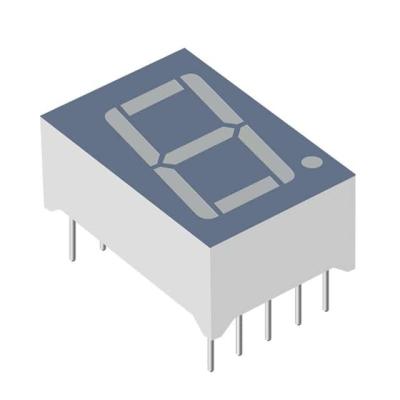 China XDCBD14A for sale