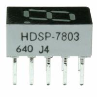 China HDSP-7803 for sale
