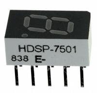 China HDSP-7501 for sale