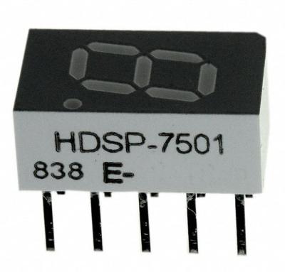 China HDSP-7501 for sale