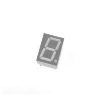 China HDSP-5601 for sale