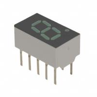 China HDSP-7801 for sale
