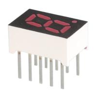 China HDSP-U113 for sale