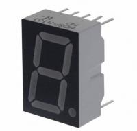 China HDSP-515A for sale