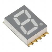 China VDMR10A0 for sale