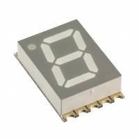 China VDMG10A0 for sale