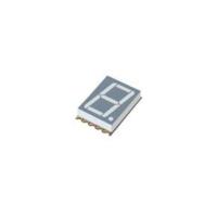 China SS511SURWA/S530-A3/S290 for sale