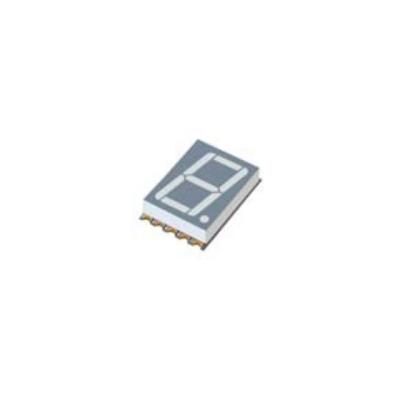 China SS511SURWA/S530-A3/S290 for sale