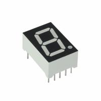 China INND-TS56YGAB for sale
